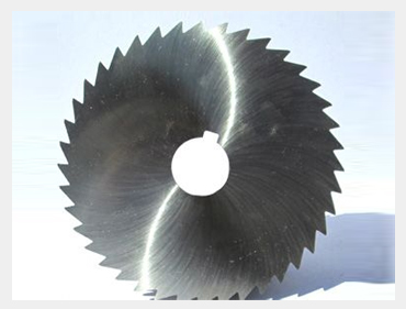 HSS Cutting Tools | Lalson Cutting Tools